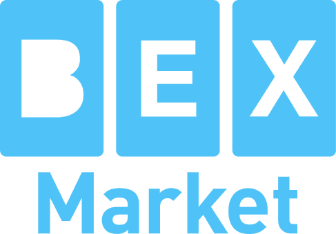 Mercari 入门懒人包 〜热门商品、注意事项、BEX Market 加值服务一｜BEX Market次看〜
