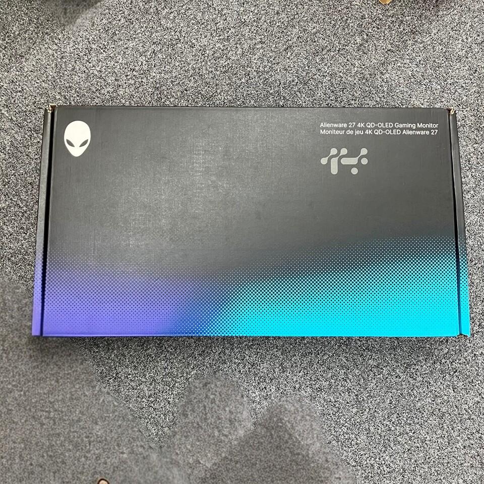 Japanese Proxy Service｜BEX Market