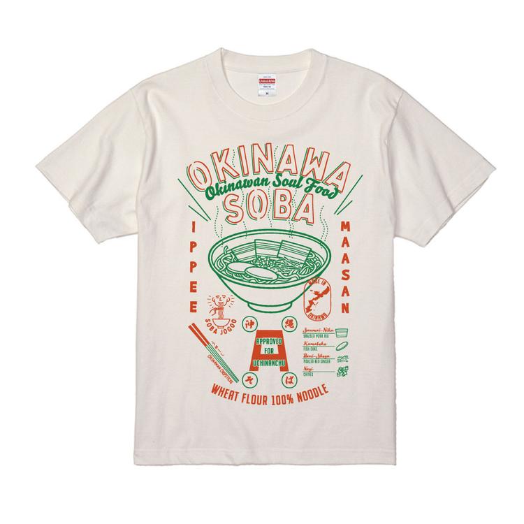 Japanese Proxy Service｜BEX Market